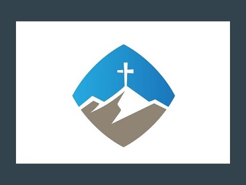 Evangelist David Spurgeon - Why Come To Church - YouTube