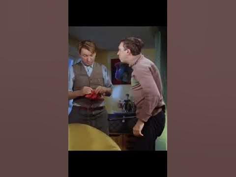 сколько градусов ниже нуля - YouTube