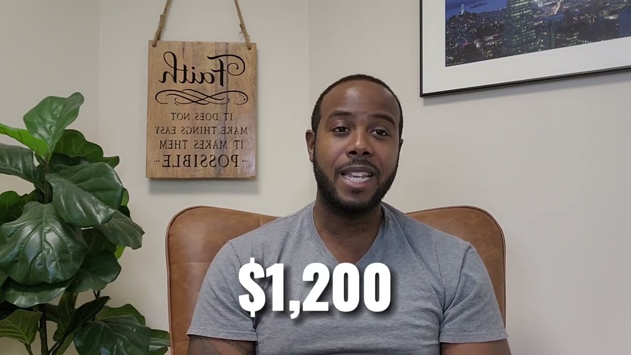 Cashflow 101: How to Take Your CASHFLOW Game to the NEXT LEVEL - YouTube