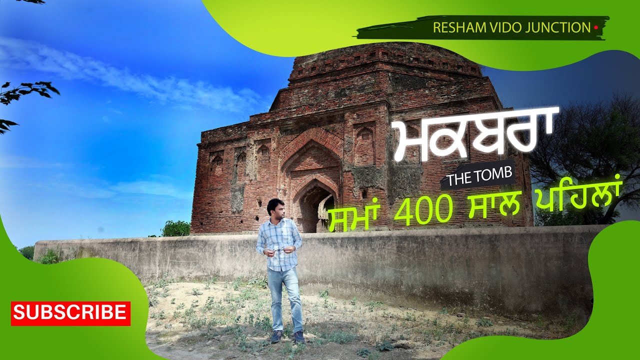 kgggg unkon toobm BLOG NO.14 - YouTube