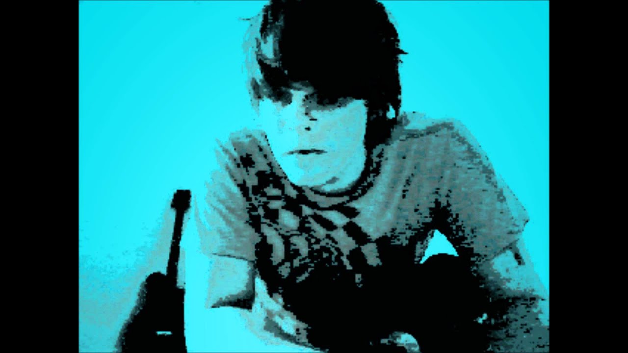 Prolonged Use YouTube prolonged-use-youtube