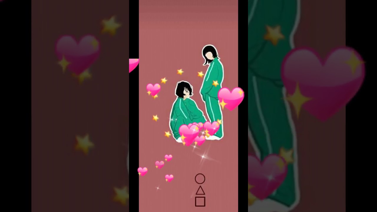 067 and 240 best friend forever - YouTube