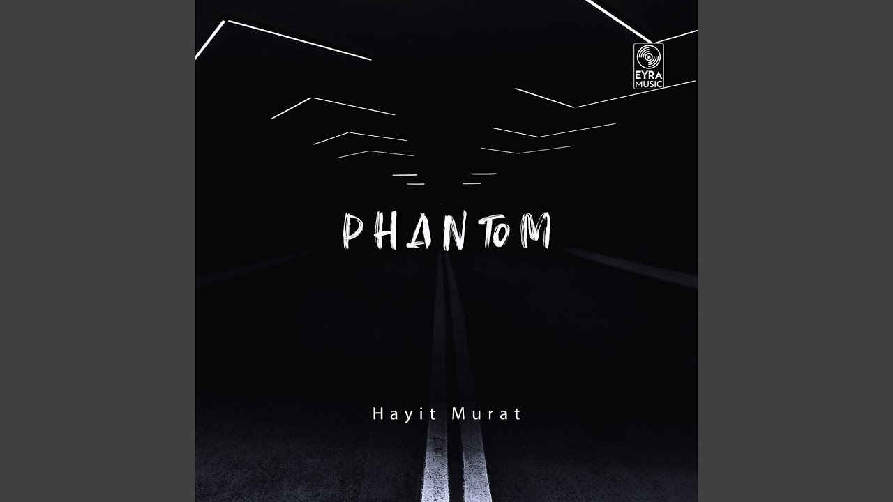 Phantom - YouTube
