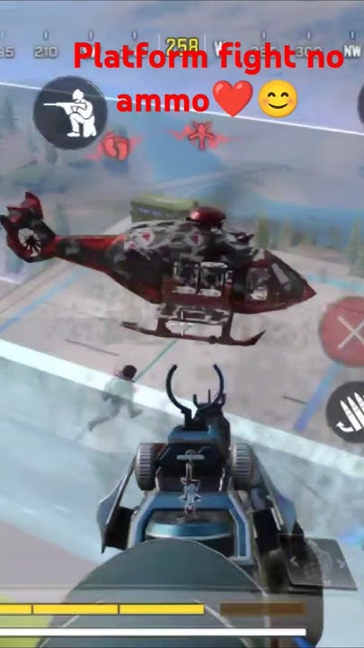 Codm platform fight codm#codmshots #codm #codmbile #codmshots #Codm#Codmclips#Clipscodm - YouTube