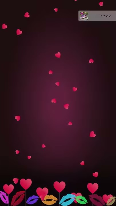 /storage/emulated/0/Root Videos/Bijay-070320-120353.mp4 - YouTube