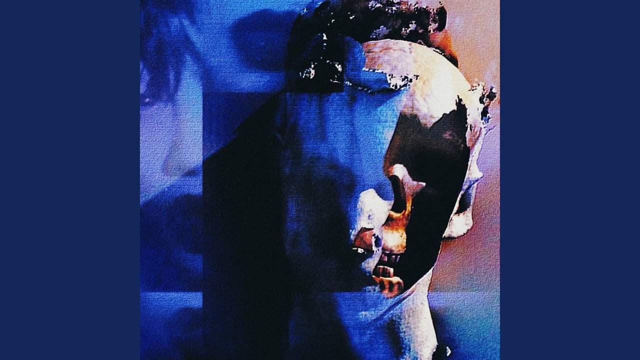 Why Haven't I Died (feat. Ak3k) - YouTube