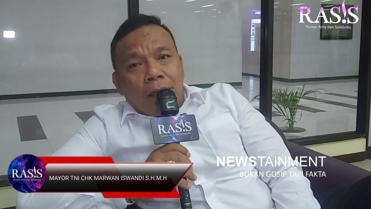 🔴 LIVE DIKABINET KERJA PRESIDEN PRABOWO TERPILIH SUDAH TEPAT PADANGAN ...