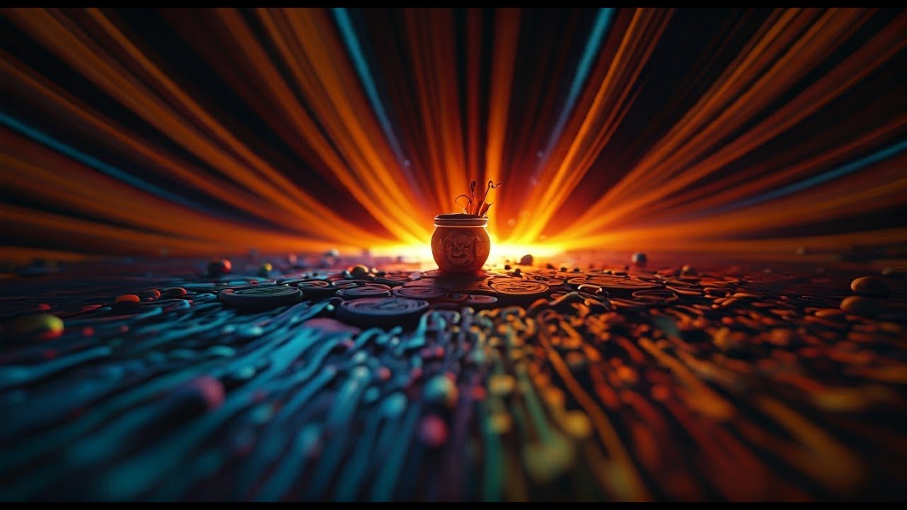 Feel Good, Dance Anthem - YouTube