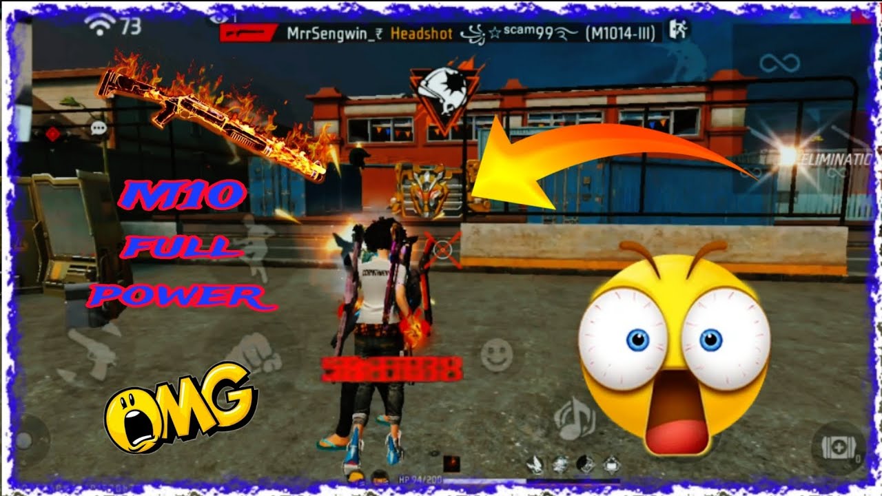 Short video what's app status 🥀🥀||sad 😪||seng gamer|| - YouTube