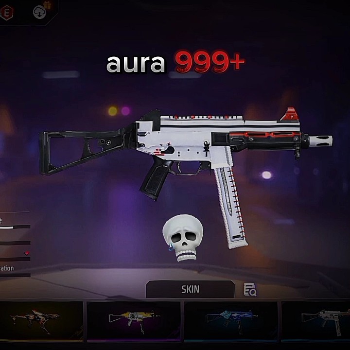 Red ump #wionff#freefire #trending #shorts - YouTube