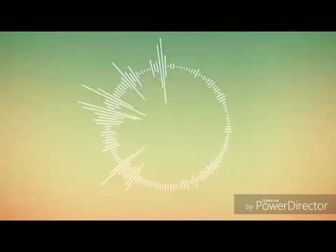 Brittany Miller  - Aşkını gerçek sandım