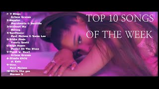 2019 Billboard Top 100 | Popnable