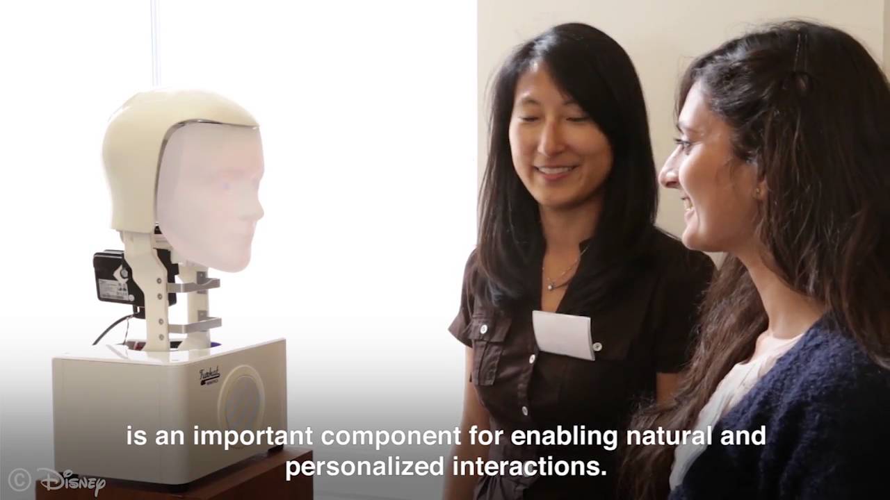 ID-Match: A Hybrid Computer Vision and RFID System for Recognizing ...