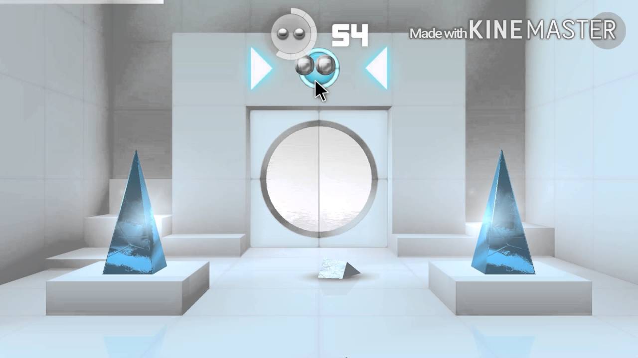 More Great Android Games for Native SBS #1 - YouTube