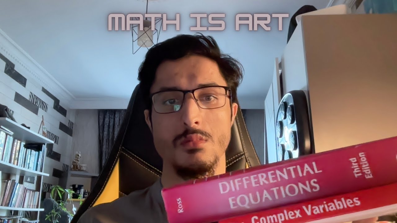 How much Math You will need for Electrical and Electronics Engineering ...