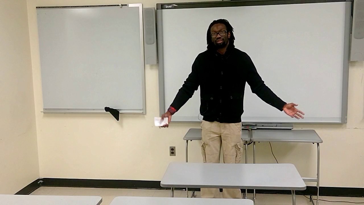 Dymere Carr On Ethical Uses Of Technology YouTube dymere-carr-on-ethical-uses-of-technology-youtube