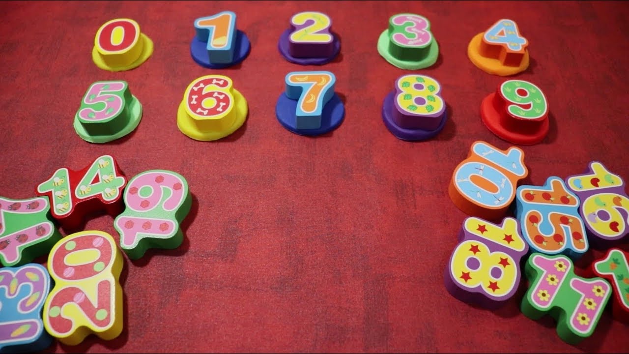 Let s Count To 20 Song For Kids With Slime YouTube let-s-count-to-20-song-for-kids-with-slime-youtube