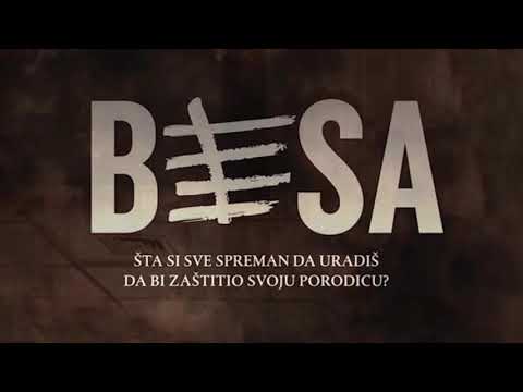 Besa - Soundtrack