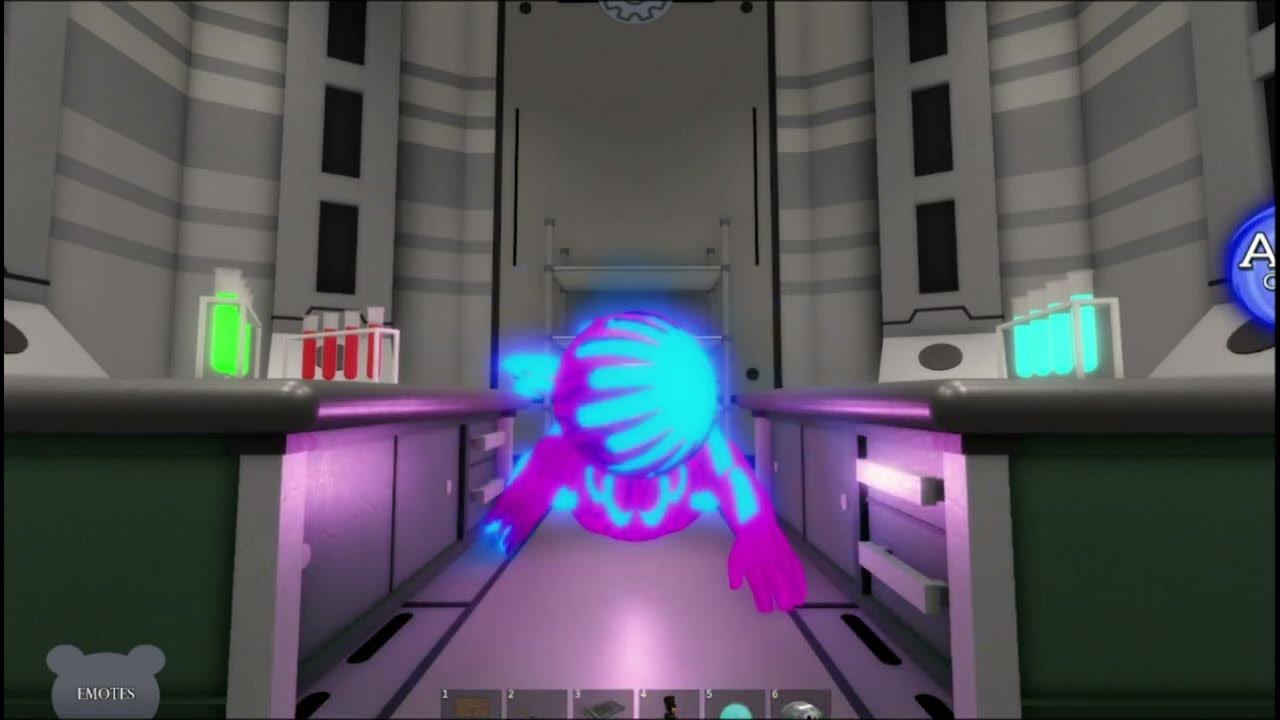 How To Get Slimey Aprp Youtube