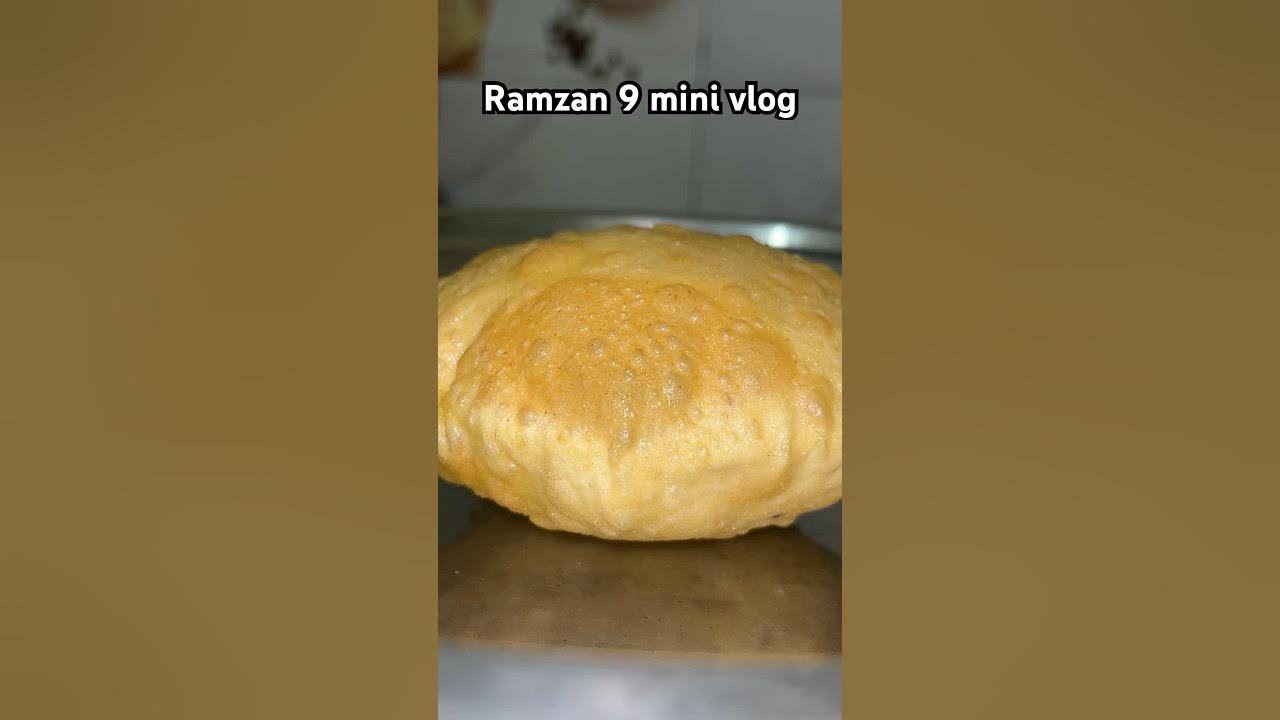 09/30 ramzan #minivlog #minivlog #ramzanmubarak #ramzanseries #iftar #love #familyvlog - YouTube