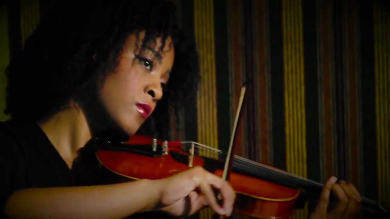 DEBBIE POOLE - Cried My Last Tear - (Short Version) - YouTube