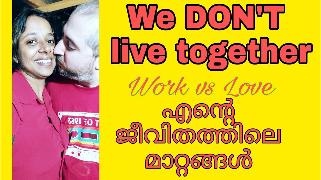 My New Life. Ancy Nusaifa. - YouTube