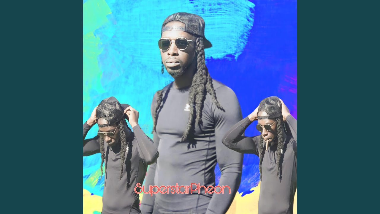 at the pad - YouTube