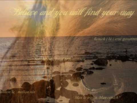 Gustur från Dearp 2012