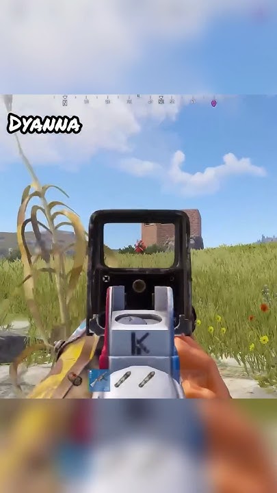 Rust Rustgame Rustclips Rustpc Rustpvp Rustraid Rustshorts Rustmemes Rustconsole Fyp
