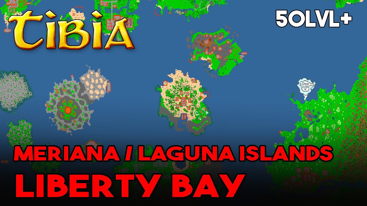 ZAROBEK NA ZÓŁWIACH I KRABACH - Tibia - Meriana Blood Crab /Thornback ...