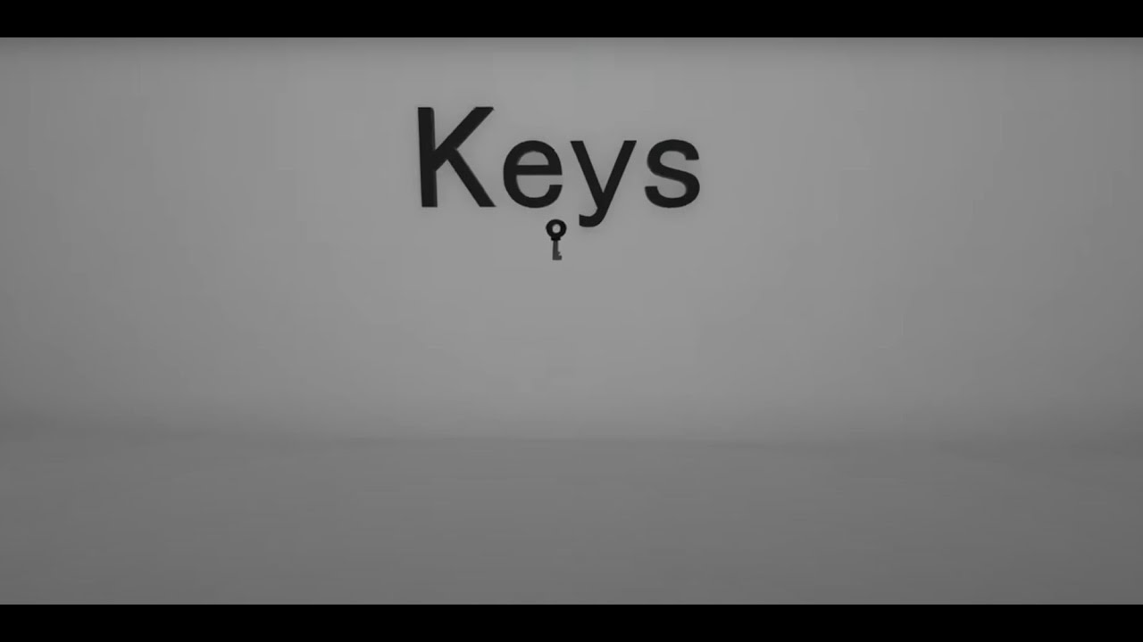 VRChat Keys Map BGM YouTube VRChat Keys Map BGM YouTube
