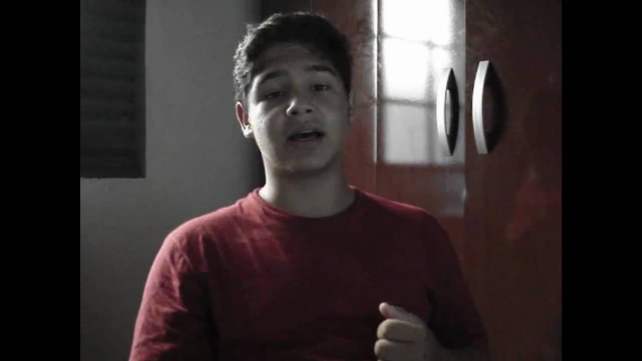Re: Record games violentos (veja em HD) - YouTube