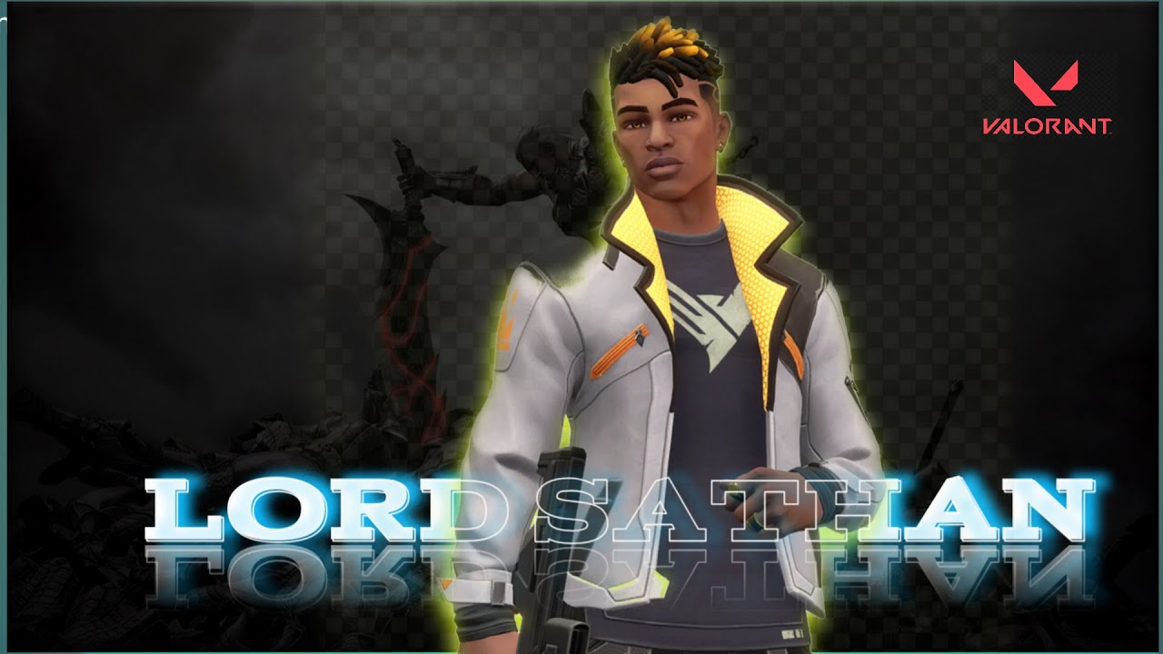 late night stream VALO |LORD SATHAN IS LIVE | valorant | gta5 | zion ...