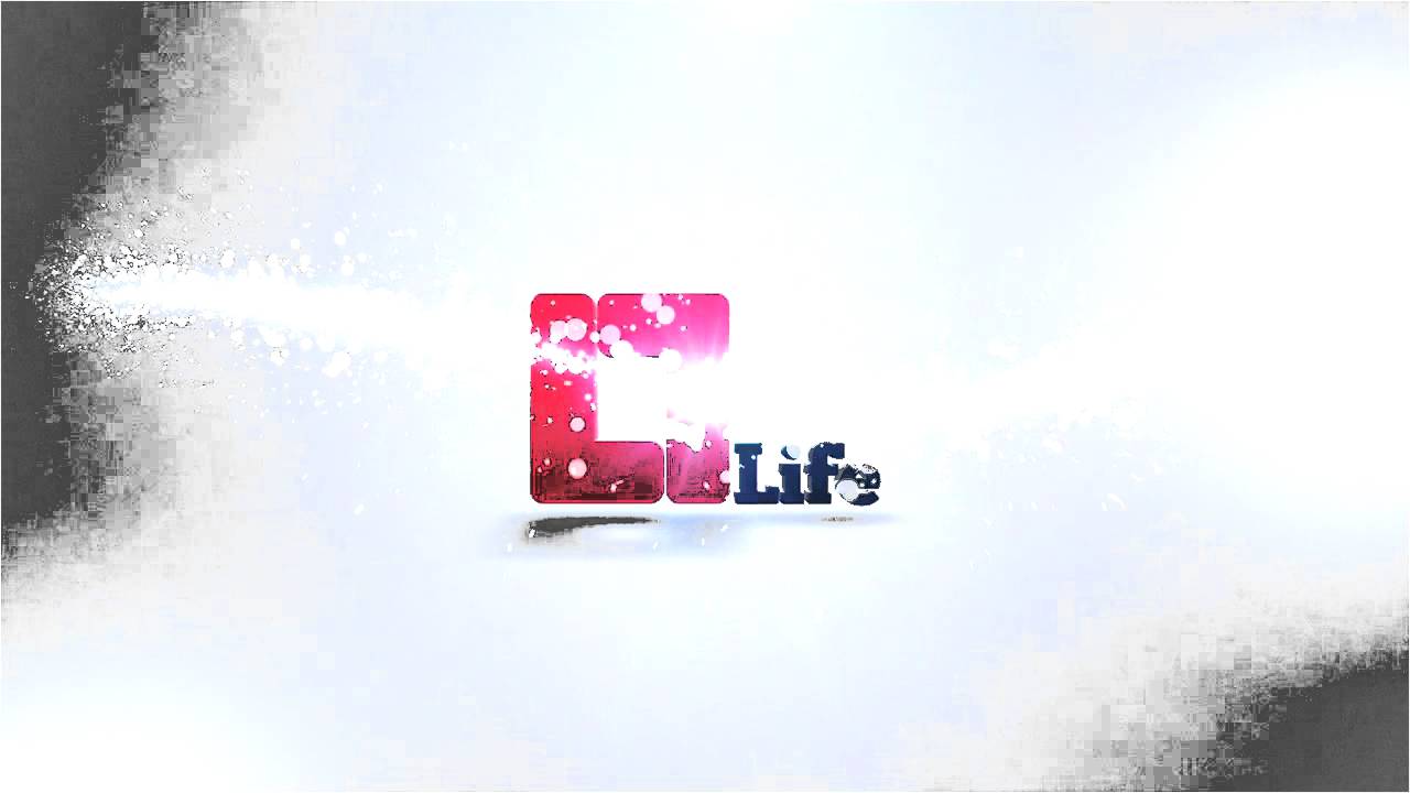 life 03 3d 1 - YouTube