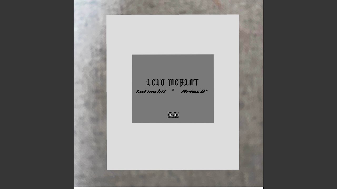 let me hit - YouTube