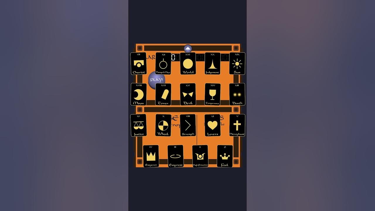 Fatal Fortune Devlog 3 #gamedev #indiegame #roguelike #deckbuilding #cardgame #devlog - YouTube