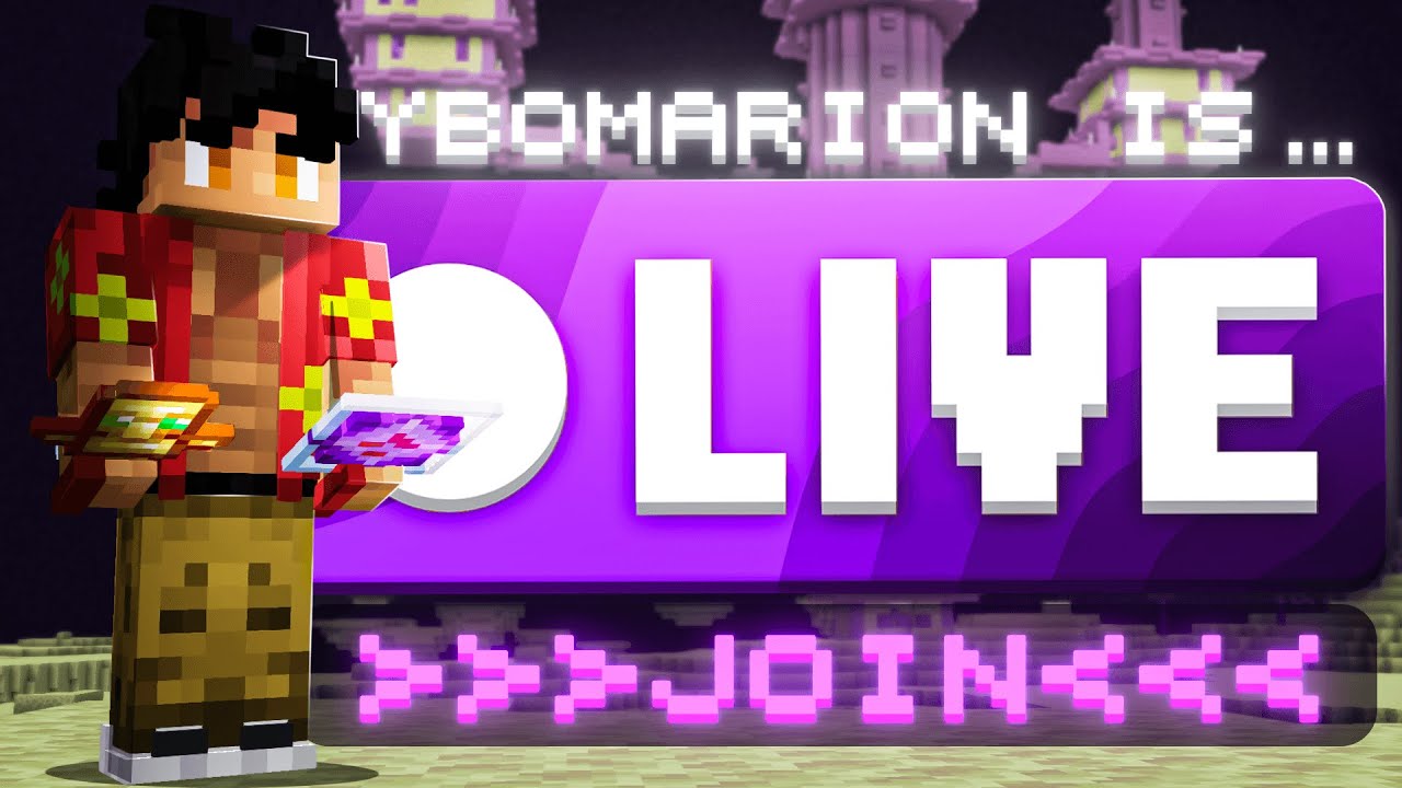 Minecraft Noob Attempts IMPOSSIBLE Clutches (Portrait) - YouTube