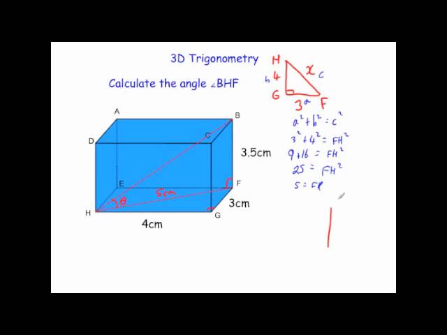 Gcse 3d Trigonometry Questions Discounts Shops | www.deborahsilvermusic.com Gcse 3d Trigonometry Questions Discounts Shops | www.deborahsilvermusic.com