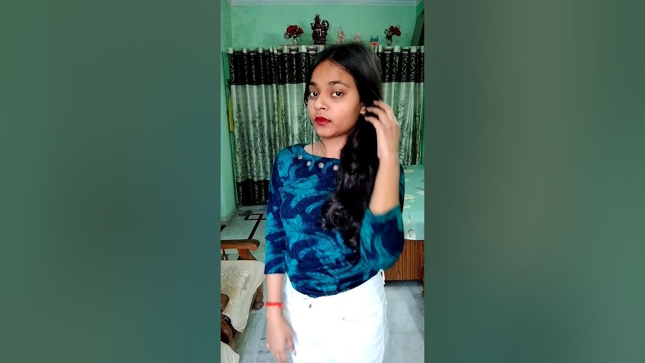 Daily vlog challenge...||Day number 12/365 ️ #subscribe #minivlog #howtomakechocolateathome ...