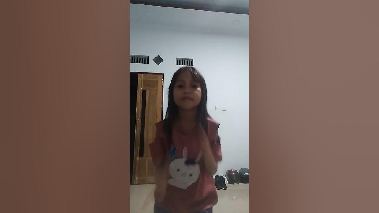 25 April 2024 - YouTube