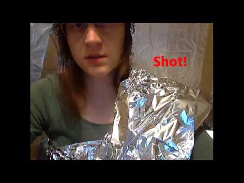 Swiss Secret Service mutilating & murdering women - AUDIBLE & VISIBLE ...