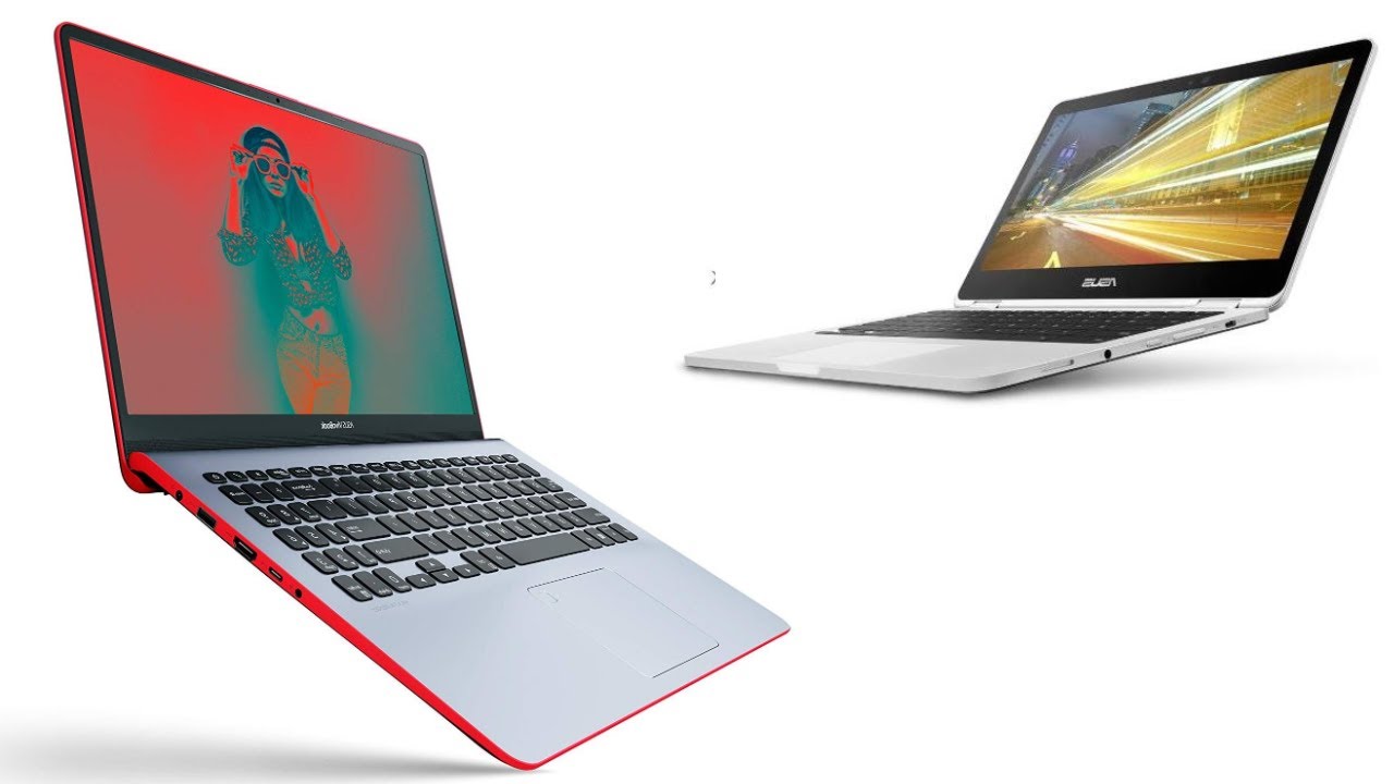 7 Best Budget Laptops For Students And Anyone On A Budget YouTube 7-best-budget-laptops-for-students-and-anyone-on-a-budget-youtube