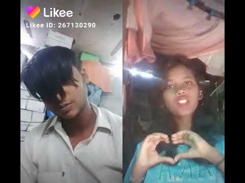 September 22, 2019 - YouTube