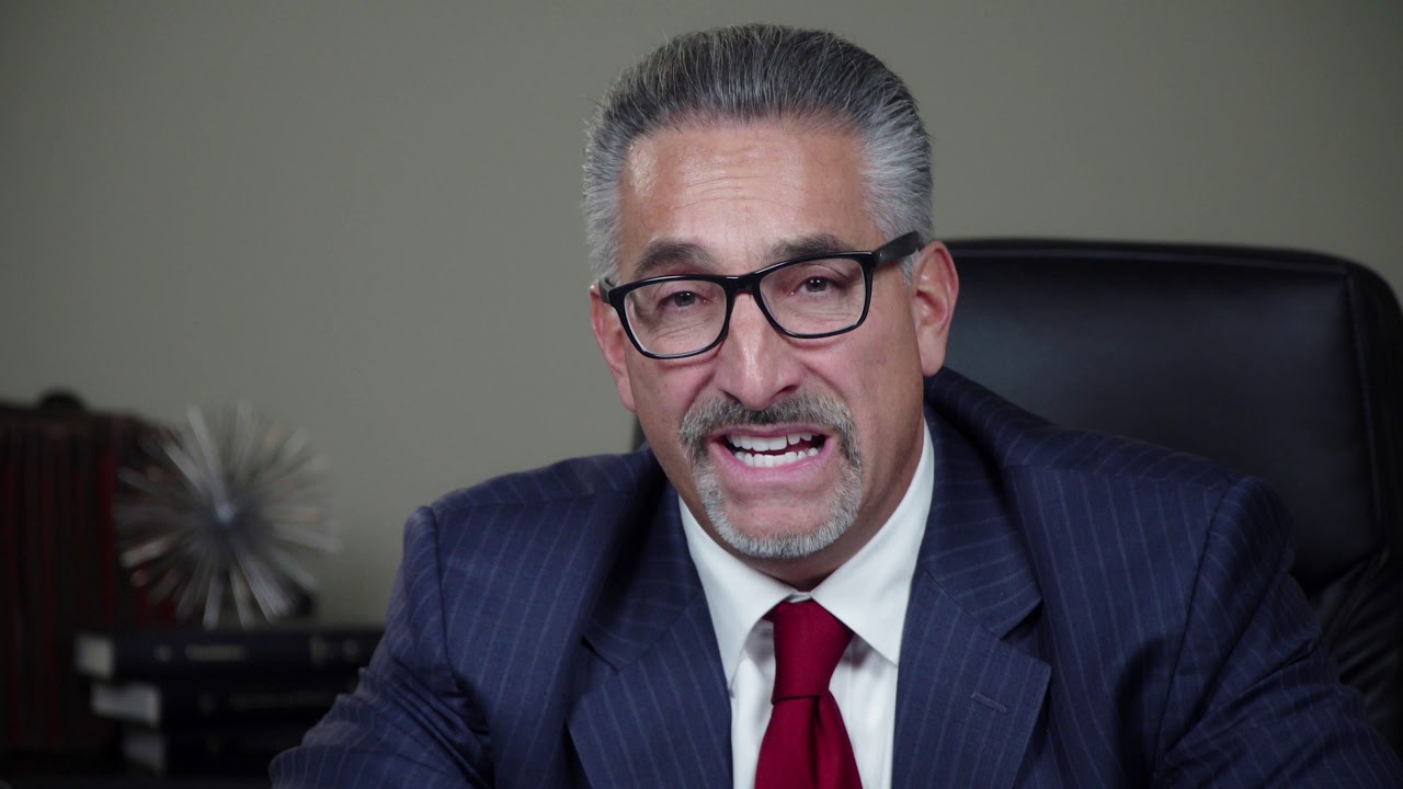 Attention All Local 1108 CWA Members - YouTube