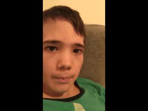 Mine top 3 Youtuber sange