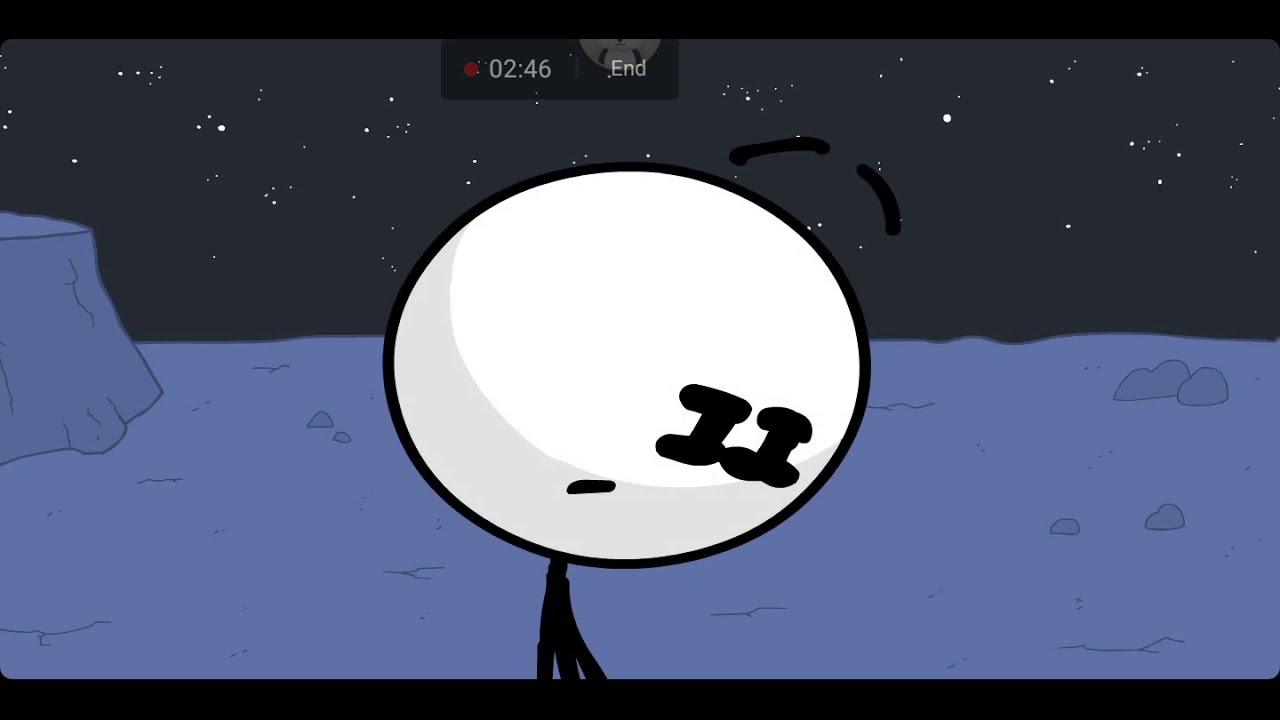 Fleeing The Complex - All Fails Part 2 (Mobile Version) - YouTube