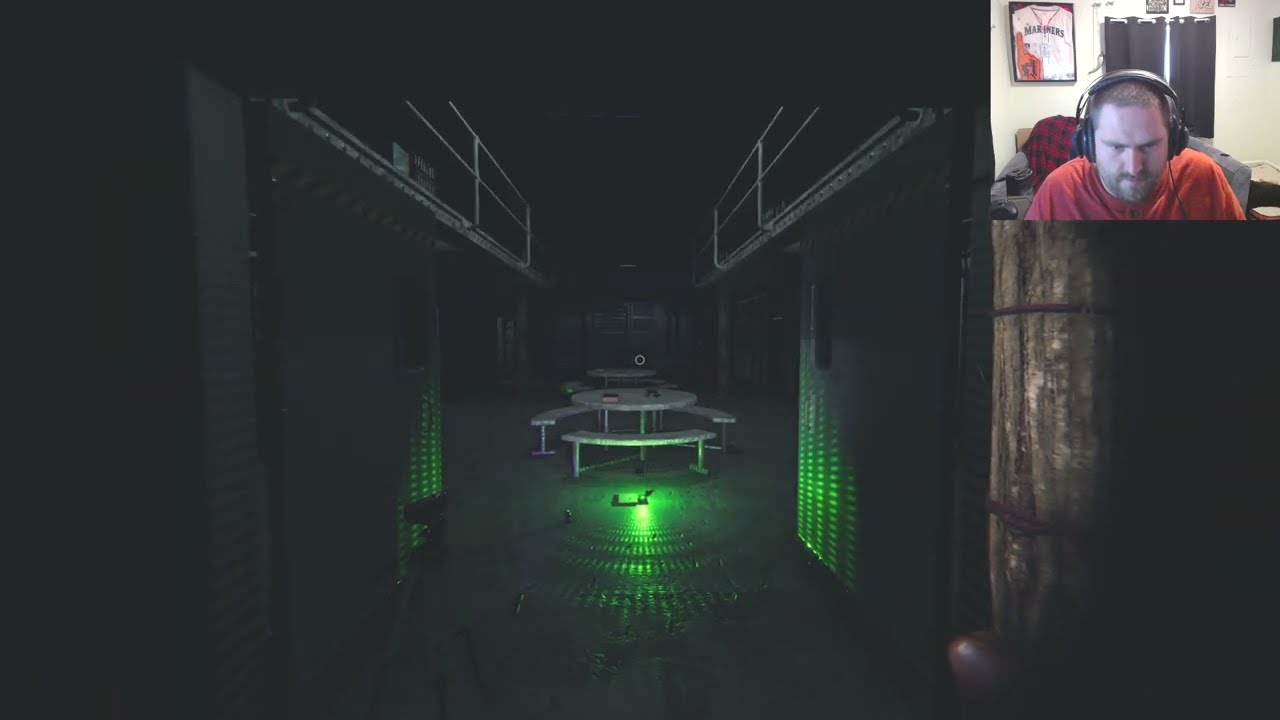 How Fast The New Moroi Moves At Low Sanity. Moroi Speed - YouTube