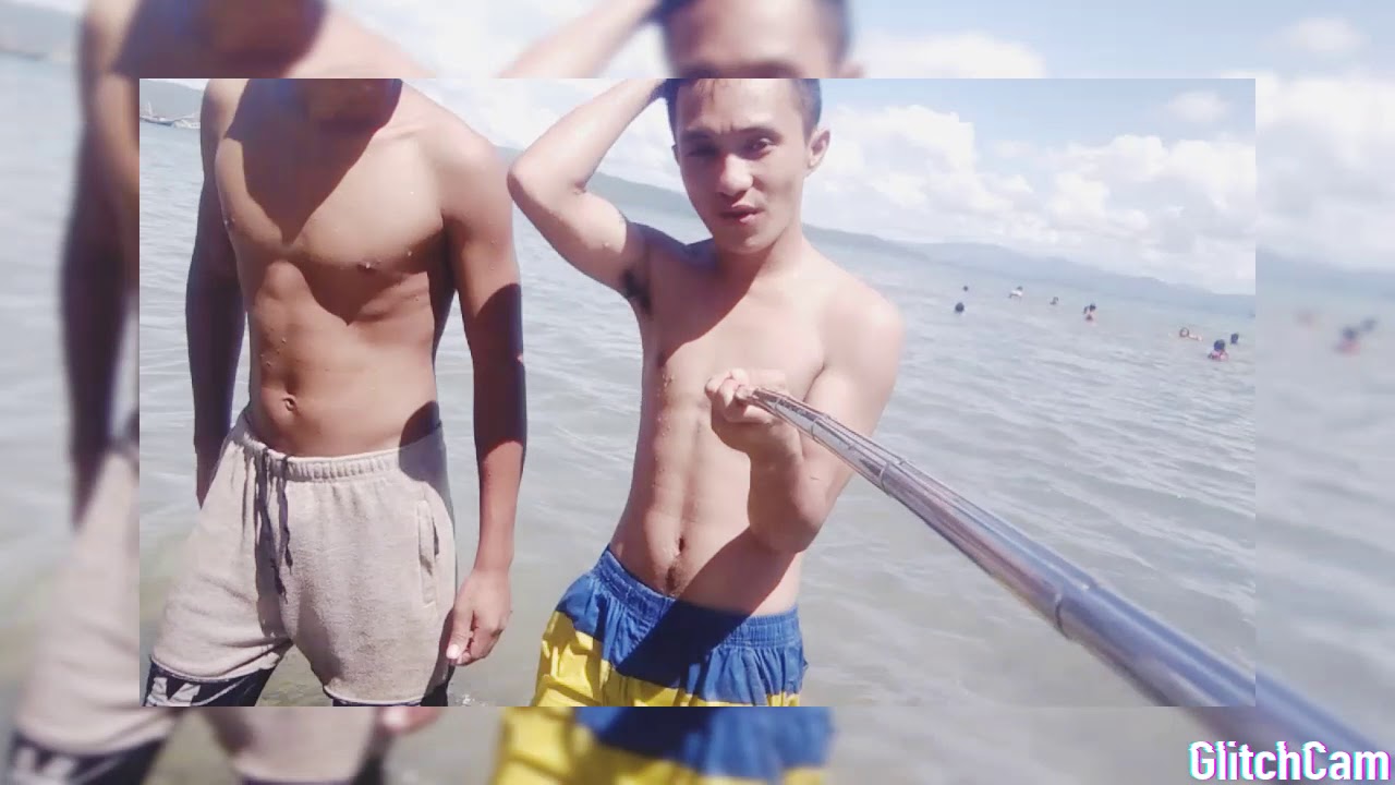 ligo time😂😂😂 - YouTube