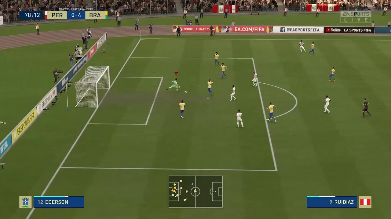 best-manager-in-fifa-youtube