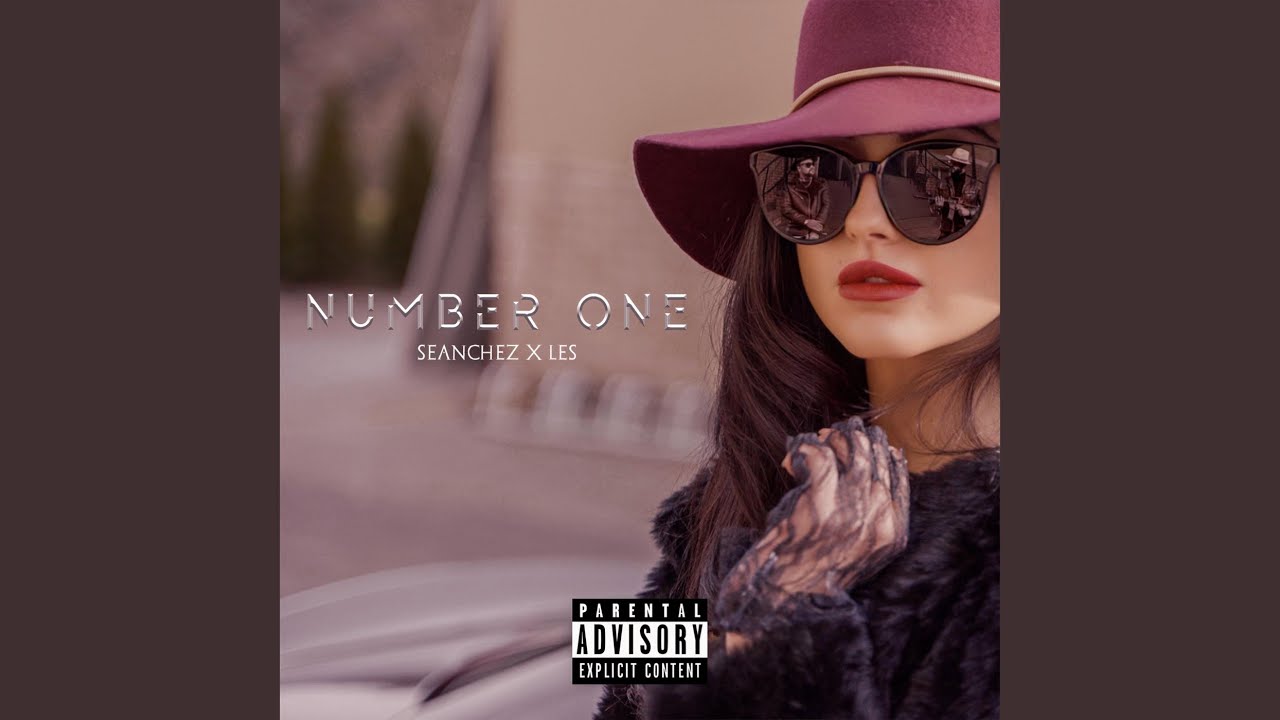 Number One - YouTube